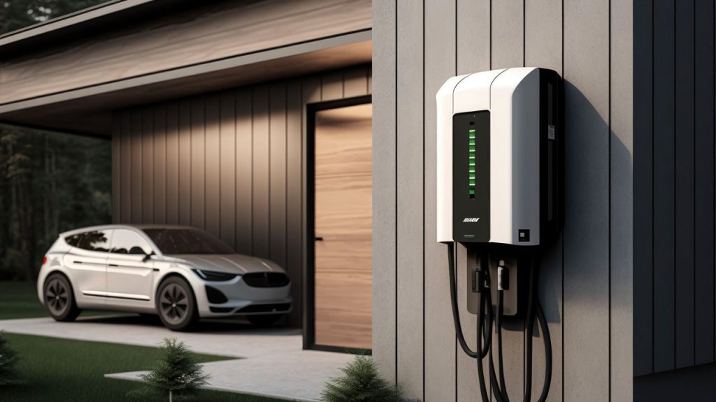 Understanding EV Charging Session Monitoring - cheshirerenewables.org.uk